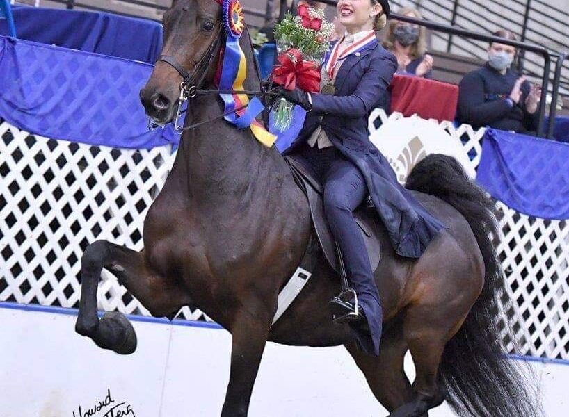 Andover ECademy’s Dawson Archibald – Shelter Insurance Athlete Of The Month – Andover Sports Zone