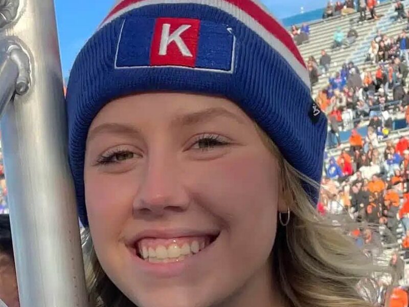Andover’s Elliot Holt – Athlete Spotlight Presented By Shelter ...