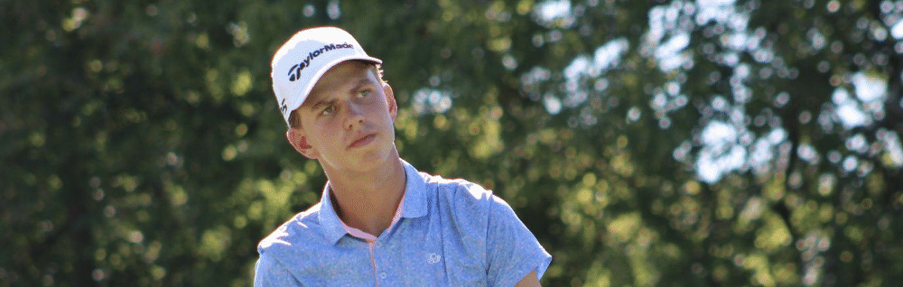 Andover’s Grant Hatzenbuehler – Athlete Spotlight – Presented by Jodi ...
